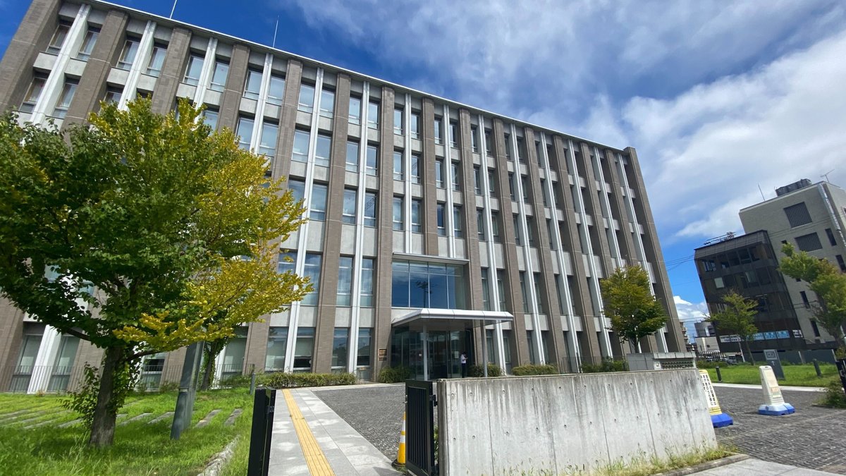 元自衛官・五ノ井さんへの性暴力裁判で、現役自衛官が新たな目撃証言「陰部が接触していた」｜SlowNews | スローニュース