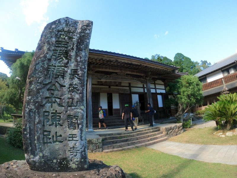 9/10 新城歴史探索ぽたび〈長篠設楽原の戦い編〉 ｜HATCH