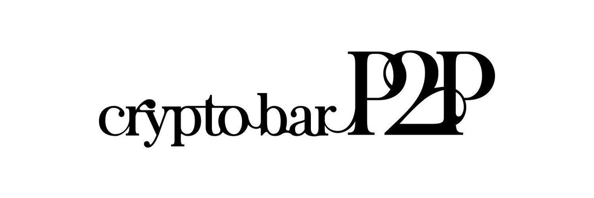 NFTを利用したファンクラブ・メンバーシップの事例について解説！｜Fanique