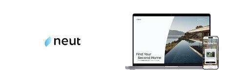 NFTを利用したファンクラブ・メンバーシップの事例について解説！｜Fanique