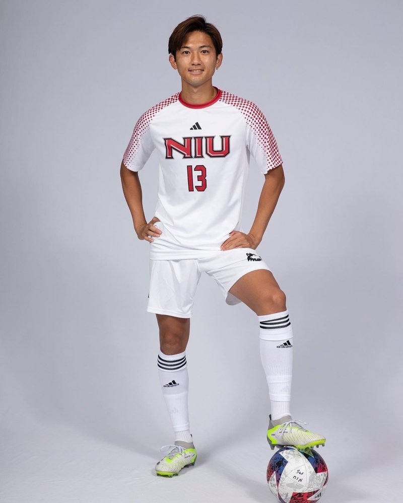 🇺🇸2023年 留学サポート🇺🇸｜假屋 祐貴 | Yuki Kariya