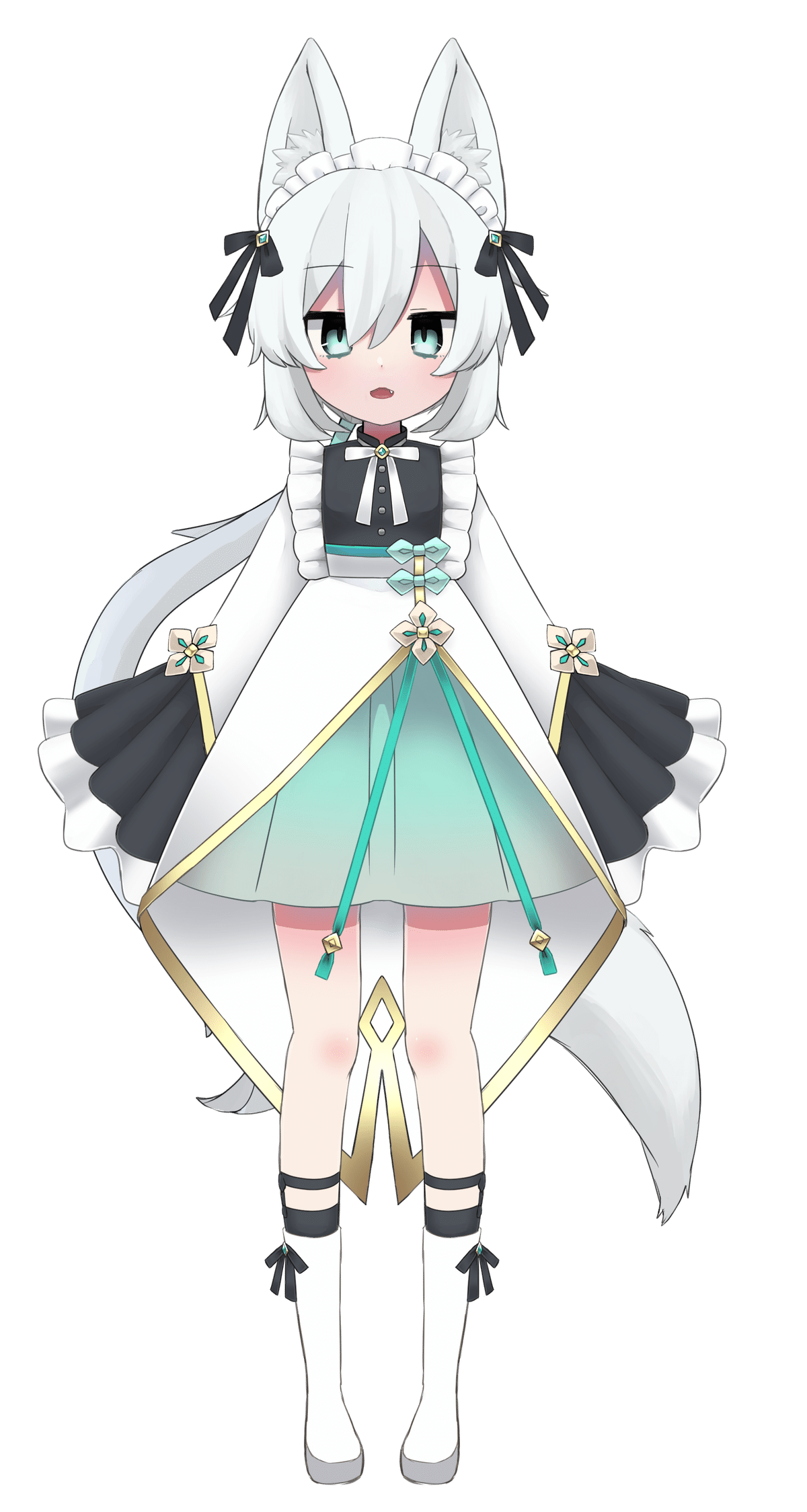 skeb規約違反の件について｜4040lmn