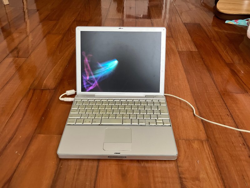 2刀流をシンプルに！BIエンジニアにオススメのOSとは？｜D2C ID