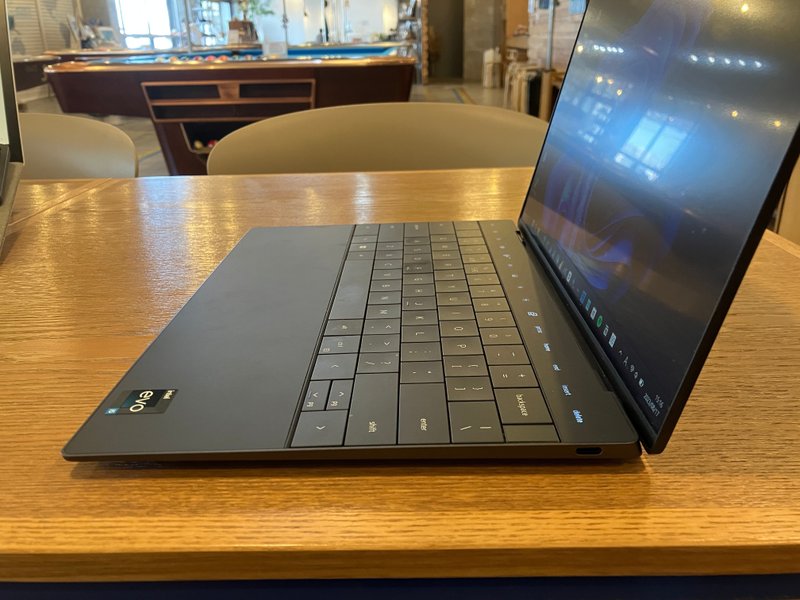 2刀流をシンプルに！BIエンジニアにオススメのOSとは？｜D2C ID