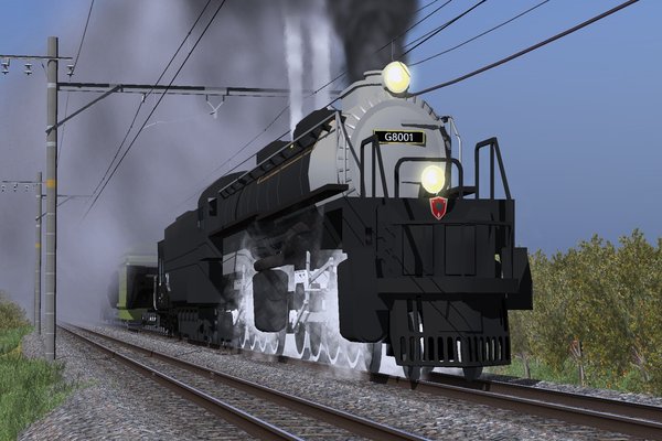 「#Railsim」の人気タグ記事一覧｜note ――つくる、つながる、とどける。