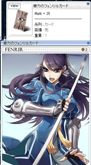 【2023年のRO】資産ありの魔導ギア型でLv200を目指してみる｜もみじ べにろー