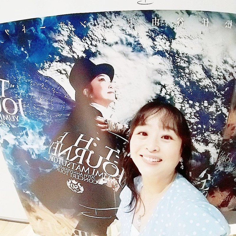 悲喜交々｜yukiko