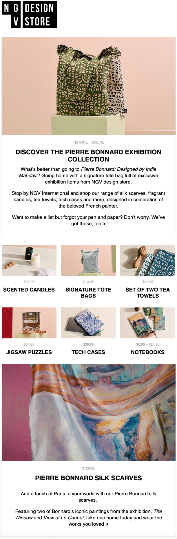 エコも、アート時代。｜DigitalCreator