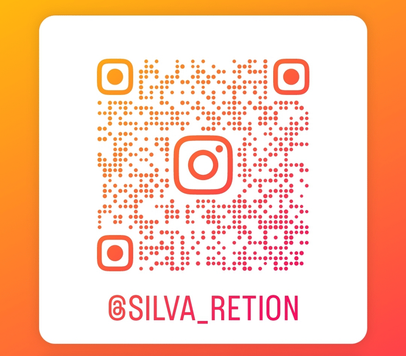 仕事依頼｜silva_ration（シルヴァ・レイシオン）裏