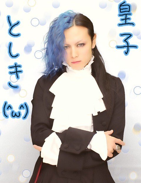 セルフAGA治療の全てを話す｜Toshiki