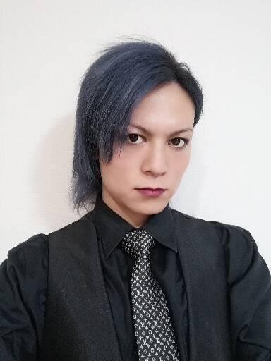 セルフAGA治療の全てを話す｜Toshiki