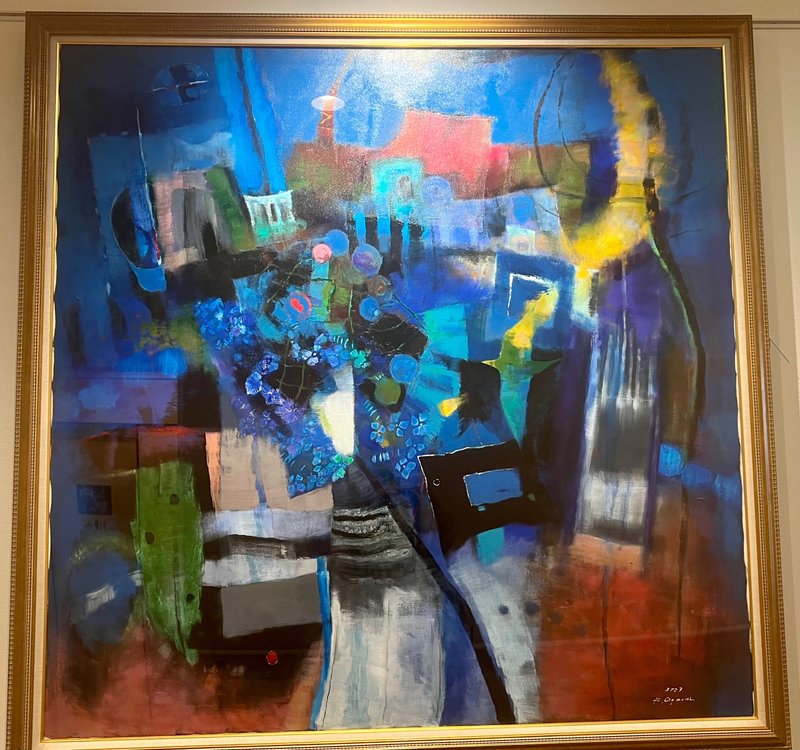 定期健診の日｜chico