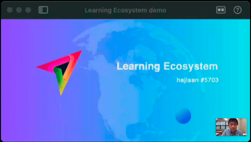 ”進捗2Earn” 第2回 Demo Day レポート（shiftbase UNCHAIN）｜shiftbase, inc.