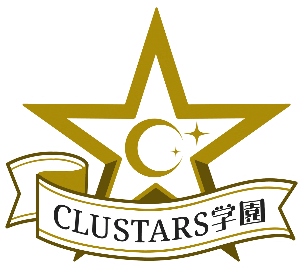 私がclusterで学校をつくった3つの理由【CLUSTARS学園】｜うしくん@税理士Vtuber🌟日経225note記事毎日投稿中