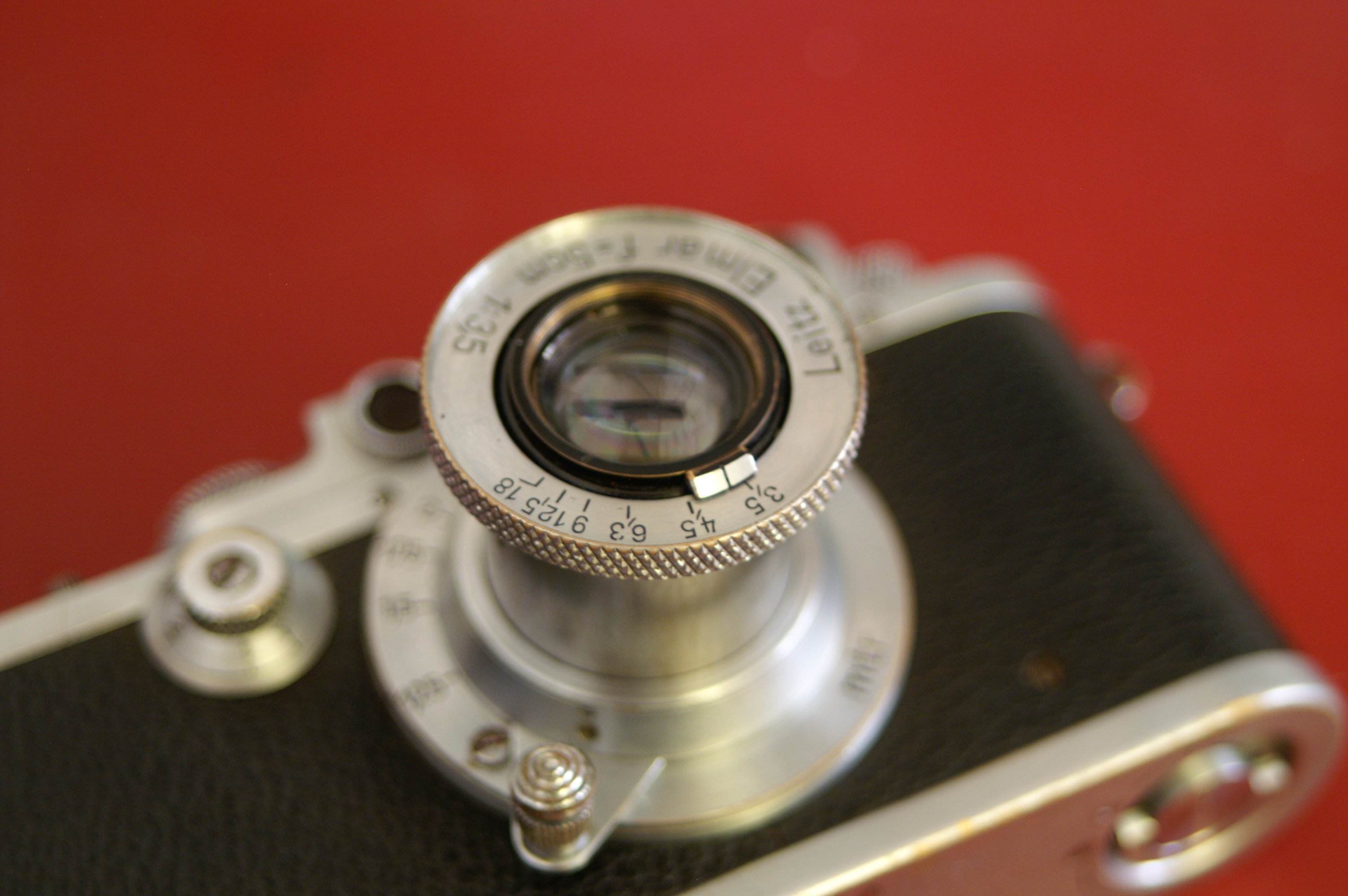 複合型非球面レンズ!「MINOLTA AF ZOOM 35-70mm F/4」は楽しい 複合型非球面レンズ!「MINOLTA AF ZOOM 35-70mm F/4」は楽しい