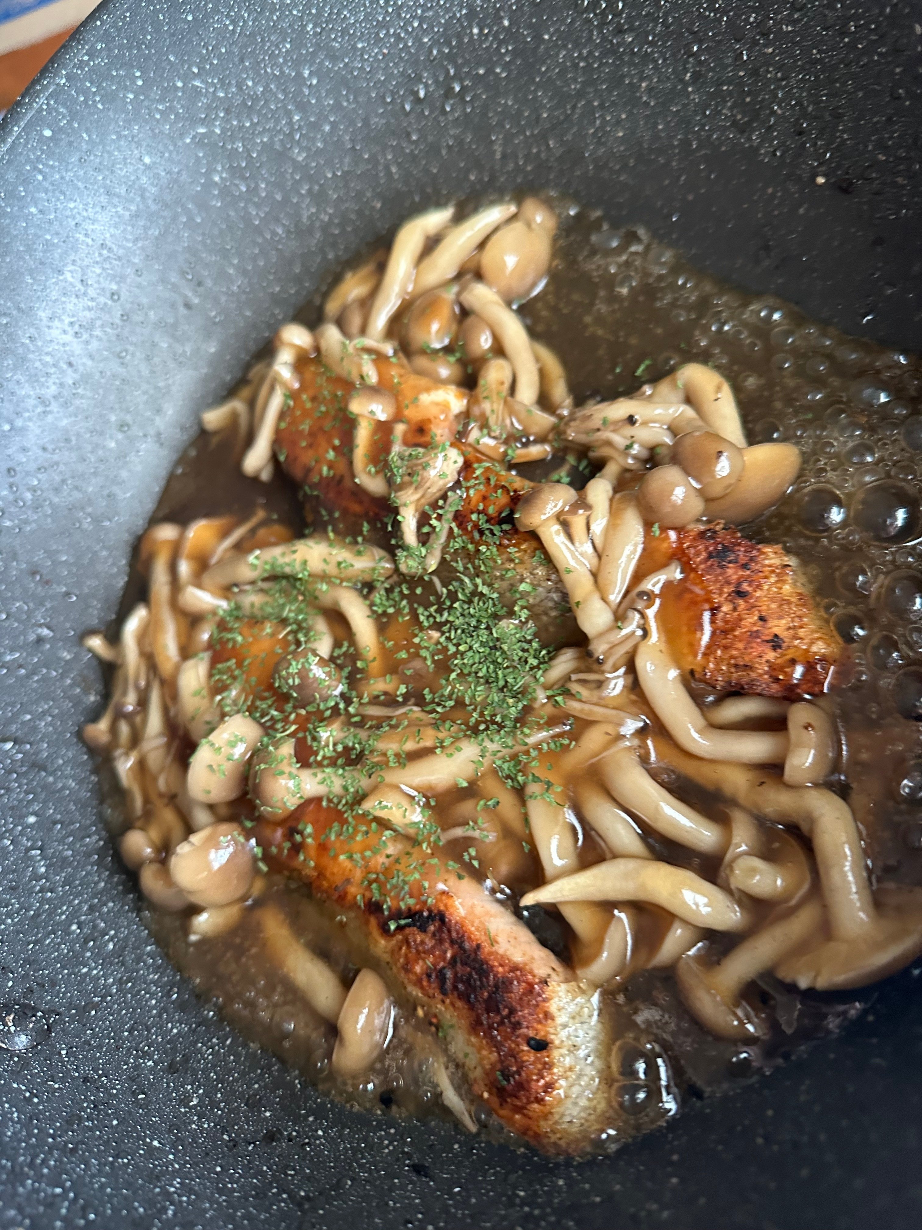 おつまみもレパートリー増やさなきゃね｜OFFICE NAMEKO