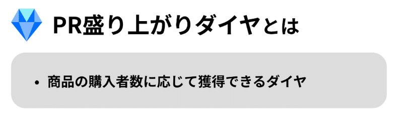 「Sell Me Goods！Vol.10」開催決定！新しく導入される「PRダイヤ」とエントリ前説明会についてお伝えします！｜Pococha(ポコチャ)公式