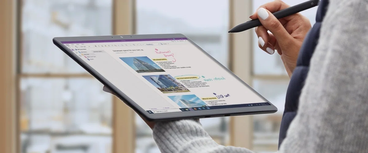 The Art of Mindful Organization: Transform Your Life Through Digital ...