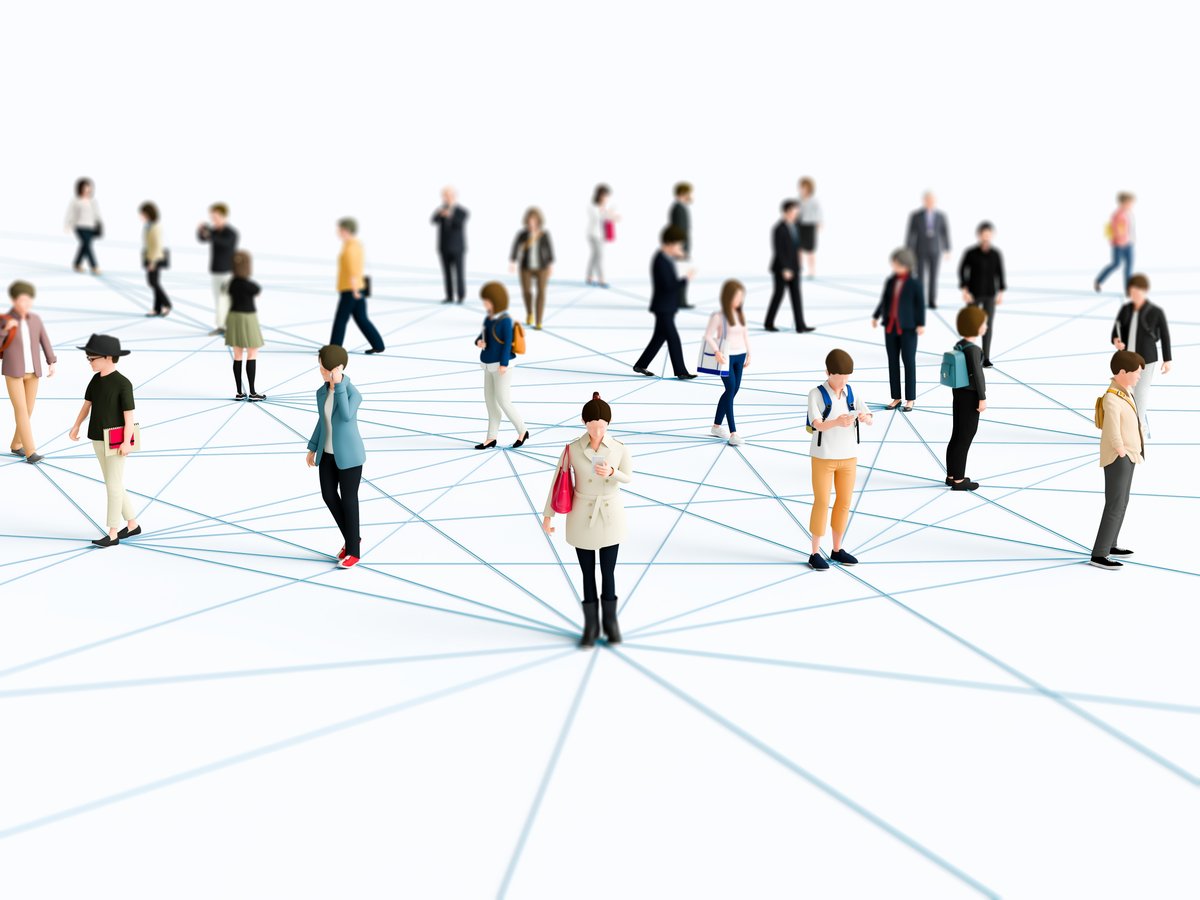 HIKEグラフィックブランド Trigonoとは？｜株式会社HIKE