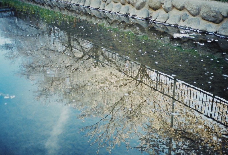 はじめまして、note。｜Takuma