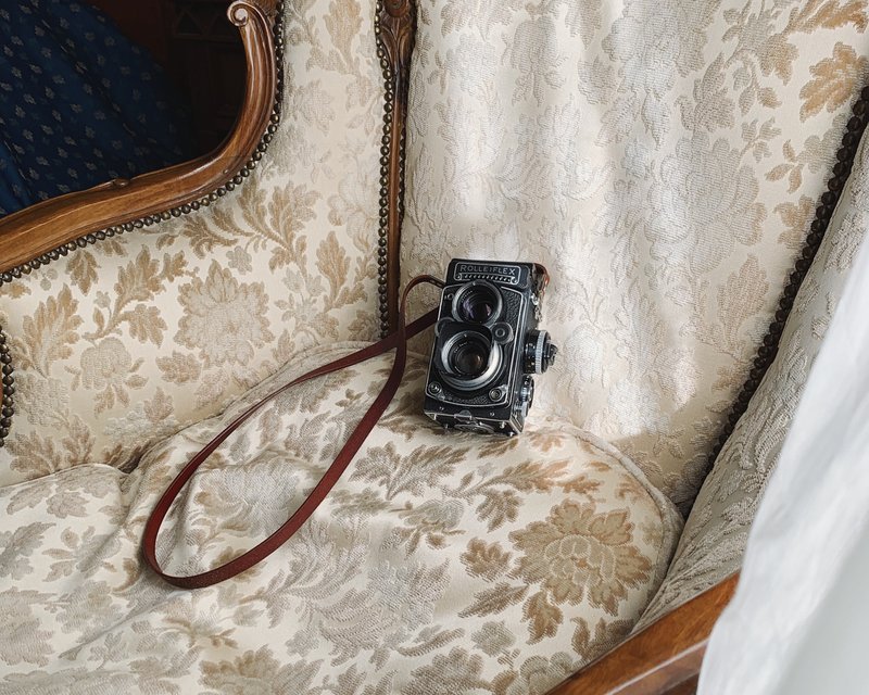 はじめまして、note。｜Takuma