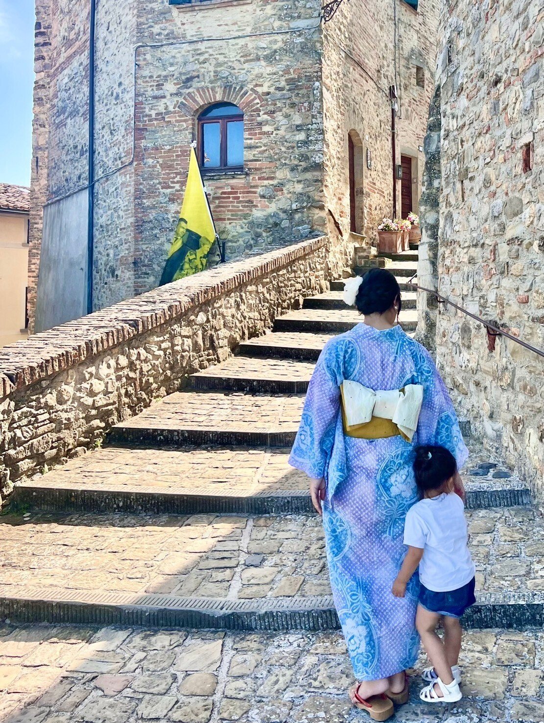 「10年間外側に向いたままだった矢印が、自分へ向くように」DANRO卒業生インタビュー｜DANRO inc.