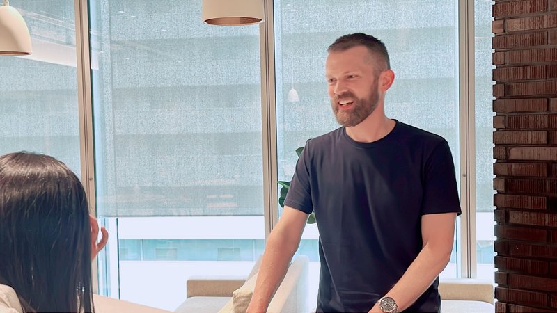 売上拡大と利便性向上の鍵は、深い顧客理解にあった。エンタープライズ向け事業のPdMが語る仕事の面白み-後編-｜株式会社MonotaRO（モノタロウ）