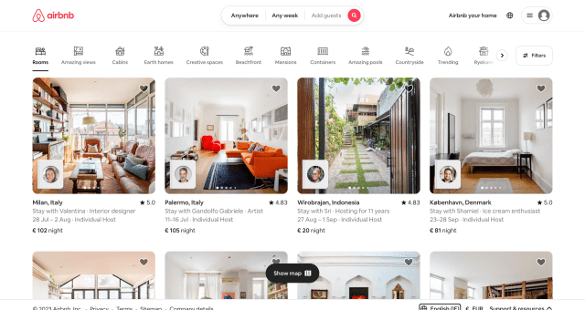 日本のUI/UXデザインに対する理解とアプローチ方法は海外と異なるのかを考えてみた｜JIITAK INC.