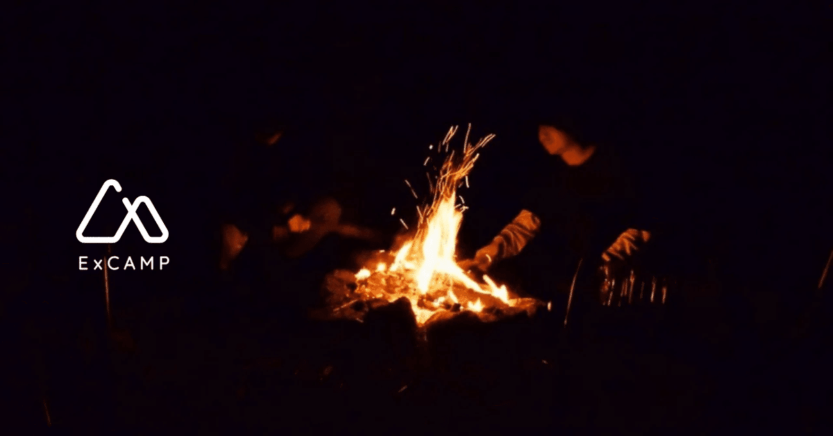 GWにもおすすめ！【キャンプ上級者必見】 会員制キャンプ場10選｜ExCAMP | 穴場キャンプ場情報発信