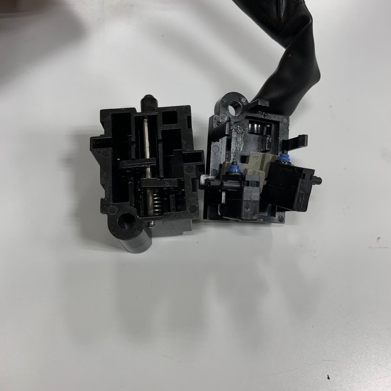 ヤマハ系クルーズコントロール｜気まぐれYMCKのnote