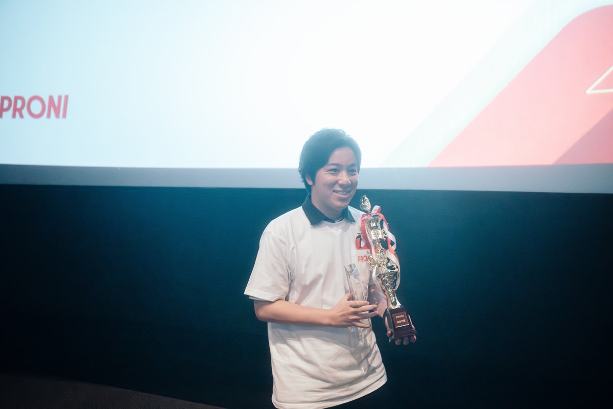 PRONIフェス（2O23年夏祭り）開催！｜栗山規夫「プロに出会う。プロになる。」PRONI Inc. 代表取締役 Founder