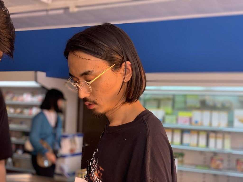 プロデューサー（maxilla）の仕事【Helixesで働くひと】｜Helixes Inc.