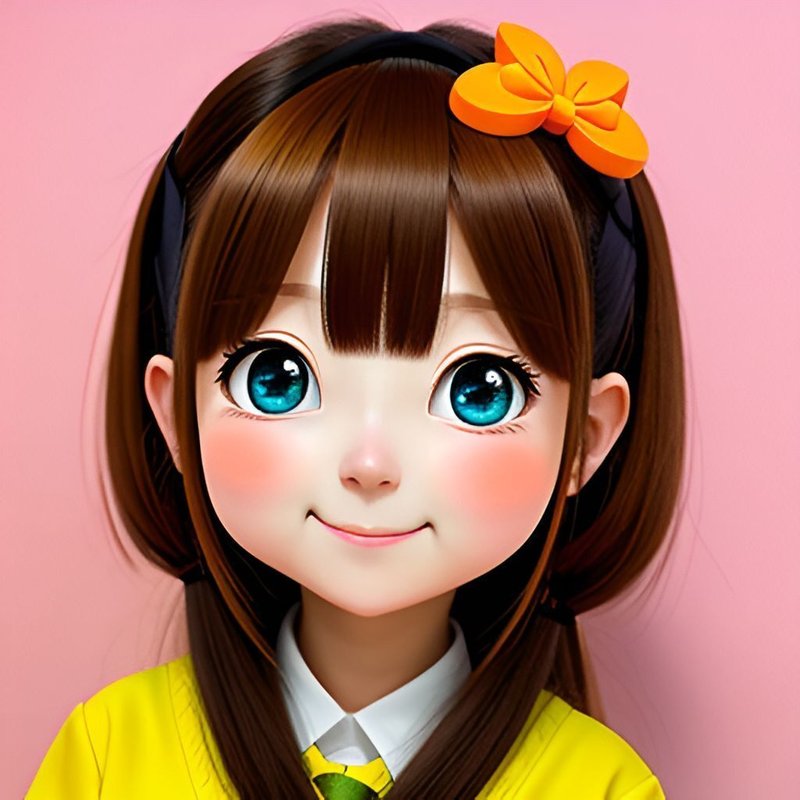 商品の「ネーミング」と「マスコットキャラ作成」は、生成系AIを使うとめっちゃ楽ちん。｜中川達生/AI開発のROX CEO