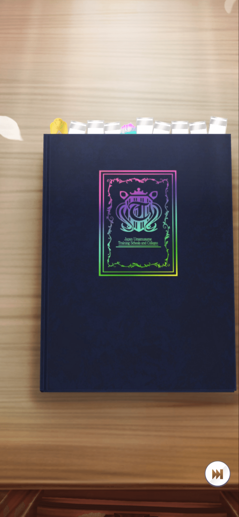 SSRエルコンドルパサー・佐岳メイ ガチャ無料100連+100連（ウマ娘）｜ルカのウマ娘note