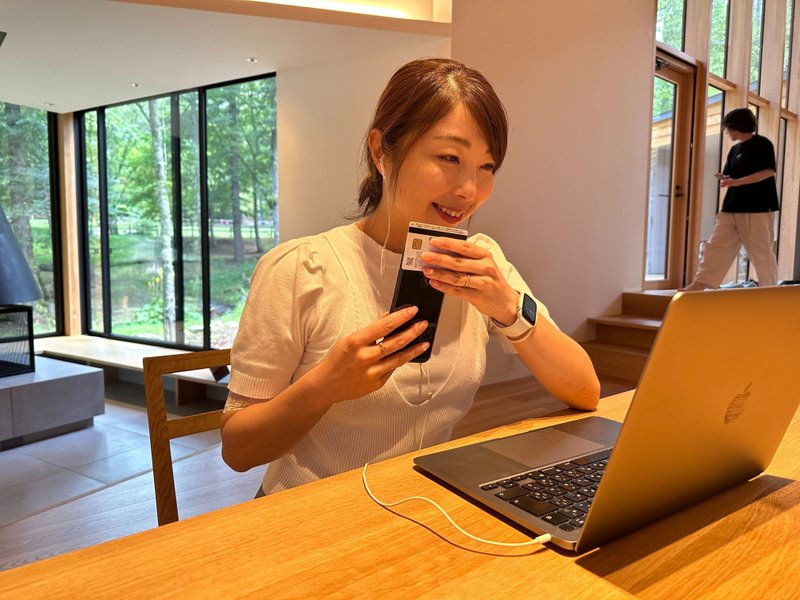 【INTERVIEW vol.10】自治体の行政事務を効率化したくて公務員から転職した営業担当｜Bot Express