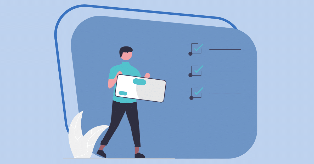 入社から半年のモヤモヤに、自己理解と時間管理の効能(時間管理編)｜Stockr (ストッカー)