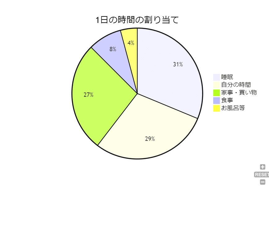 朝日記8/30｜Takayoshi Kato