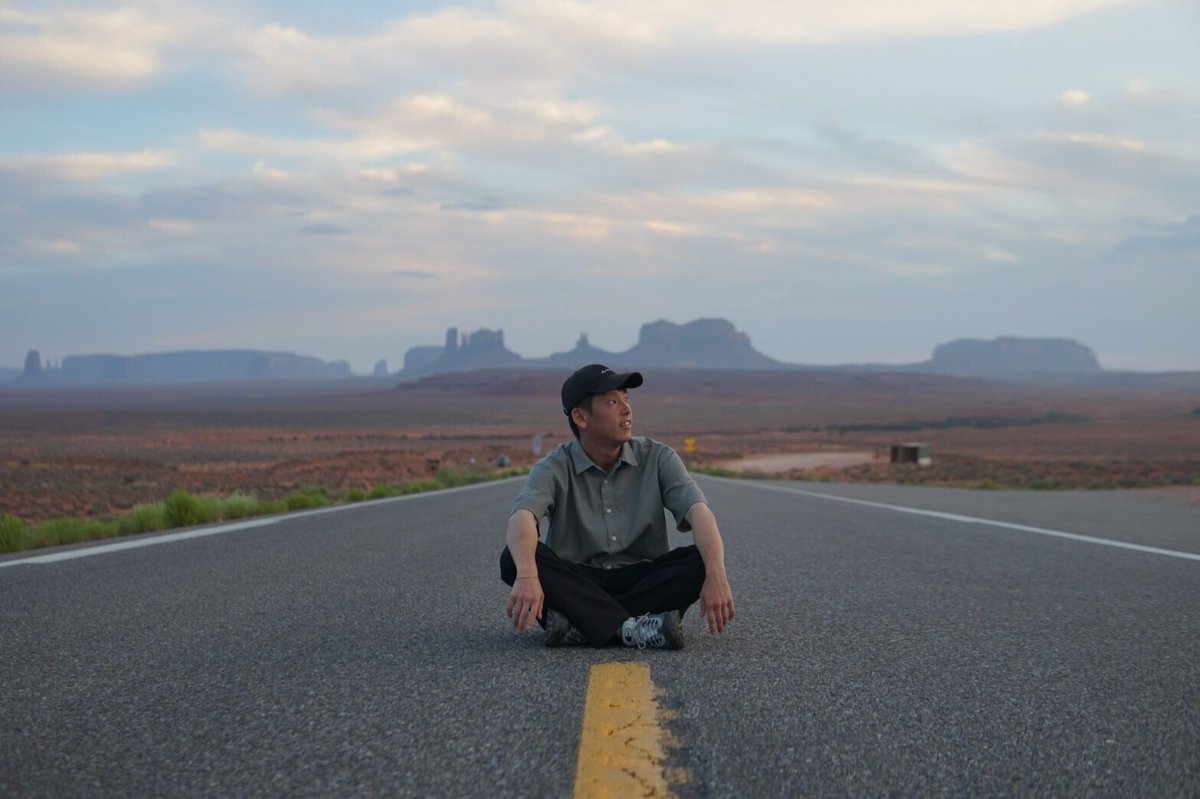 「信じたいものを信じきれない自分が、僕をDANROへ連れてきた」DANRO卒業生インタビュー｜DANRO inc.