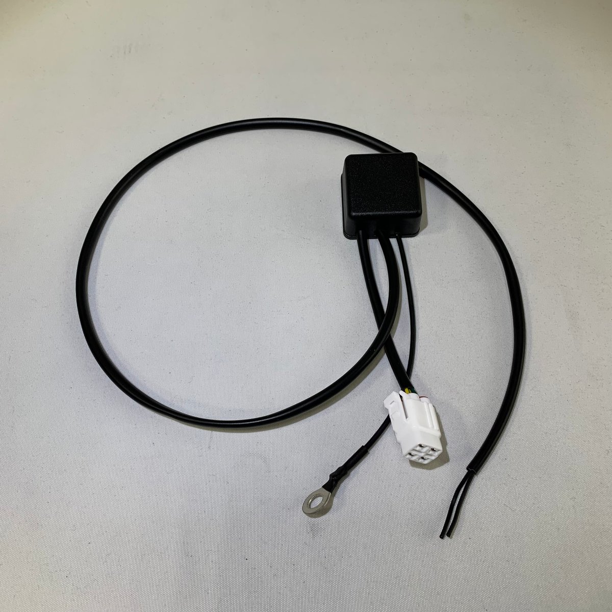 ヤマハ系クルーズコントロール｜気まぐれYMCKのnote