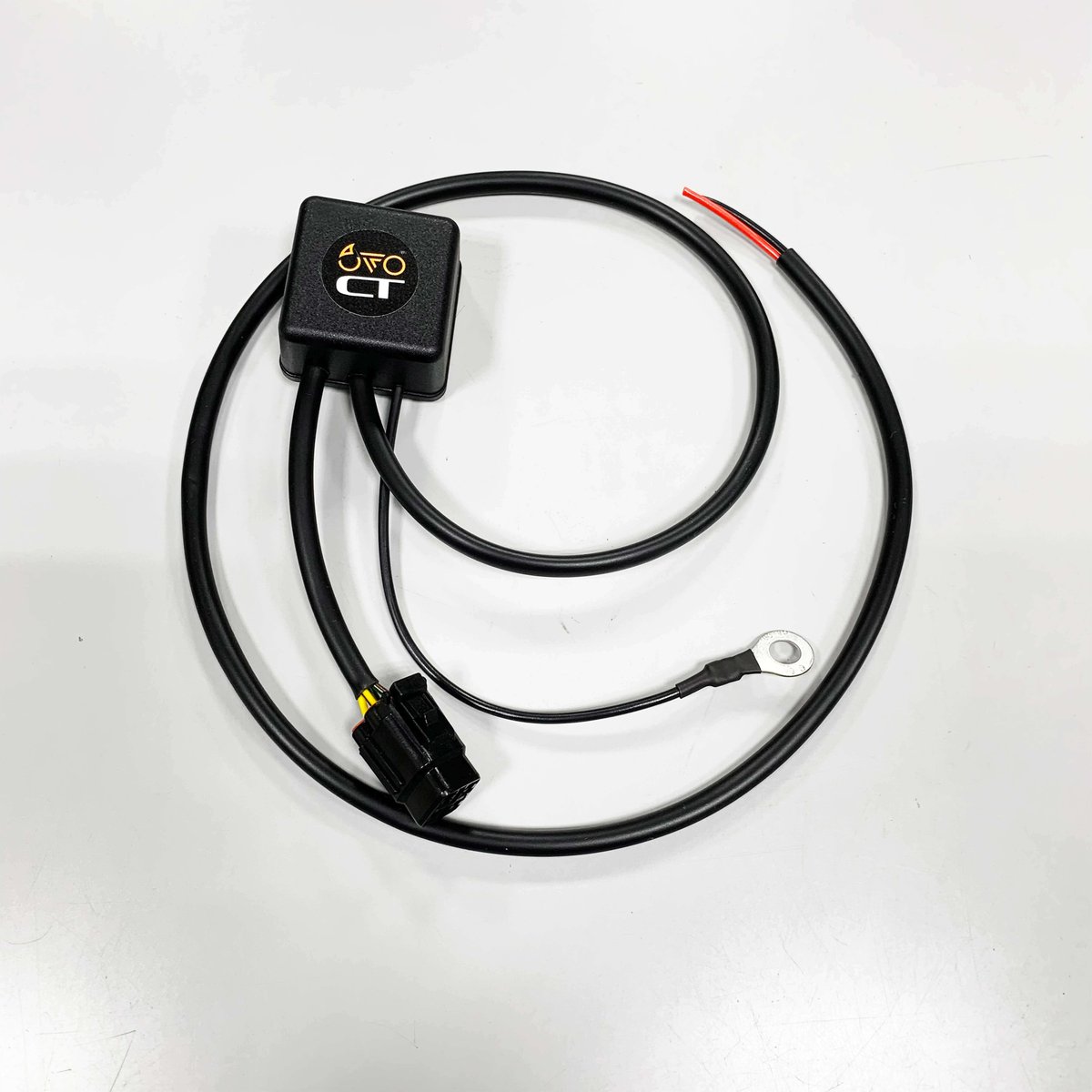 ヤマハ系クルーズコントロール｜気まぐれYMCKのnote