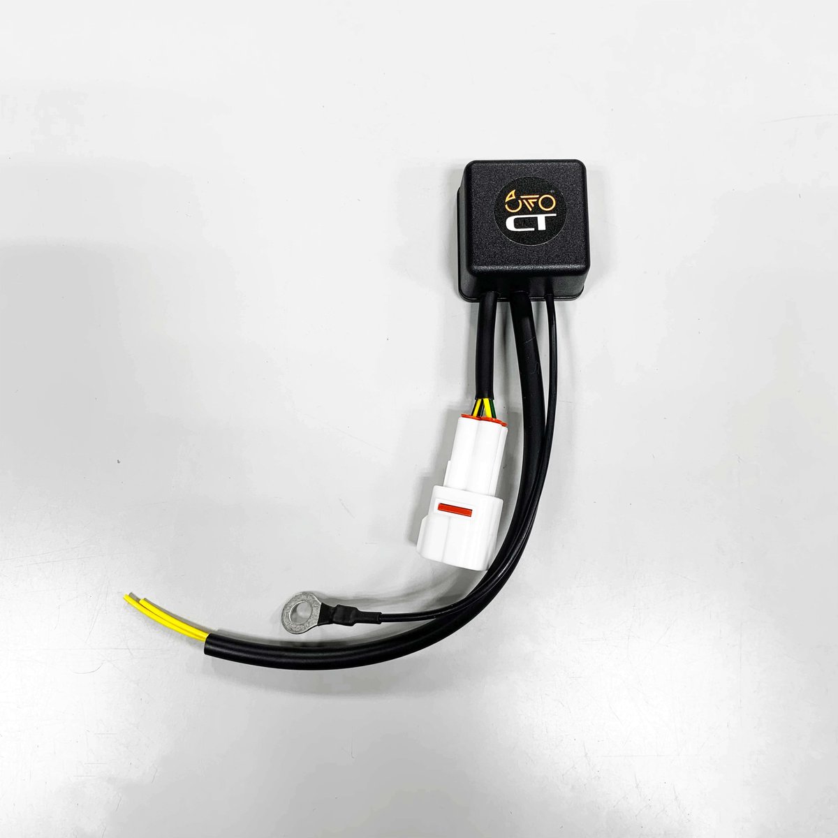 ヤマハ系クルーズコントロール｜気まぐれYMCKのnote