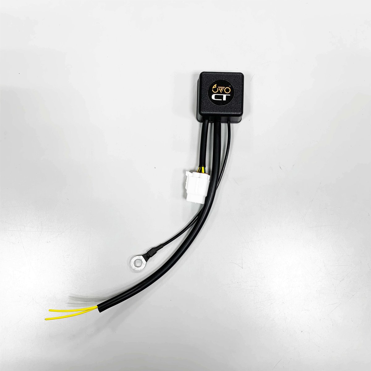 ヤマハ系クルーズコントロール｜気まぐれYMCKのnote