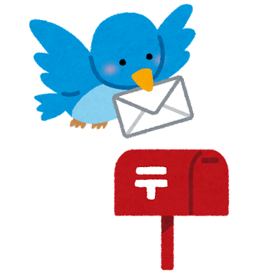 COCTRPGアーカイブ等感想184｜ゆえ