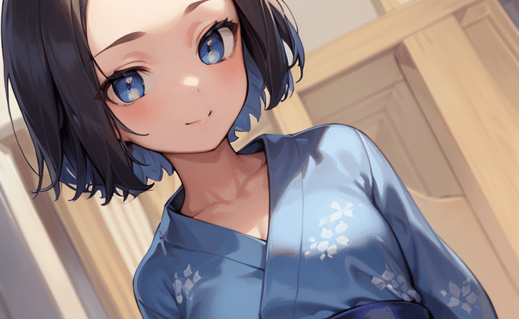 9月3日版中央競馬（JRA）全レース予想（札幌2歳S,小倉2歳S,新潟記念）｜黄金の夜明け！中央競馬（JRA）馬券予想！