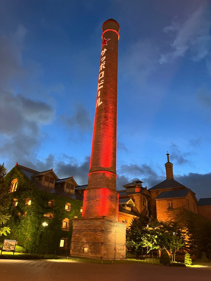 夏の思ひ出。｜北海道Nyamazaki札幌（在宅）