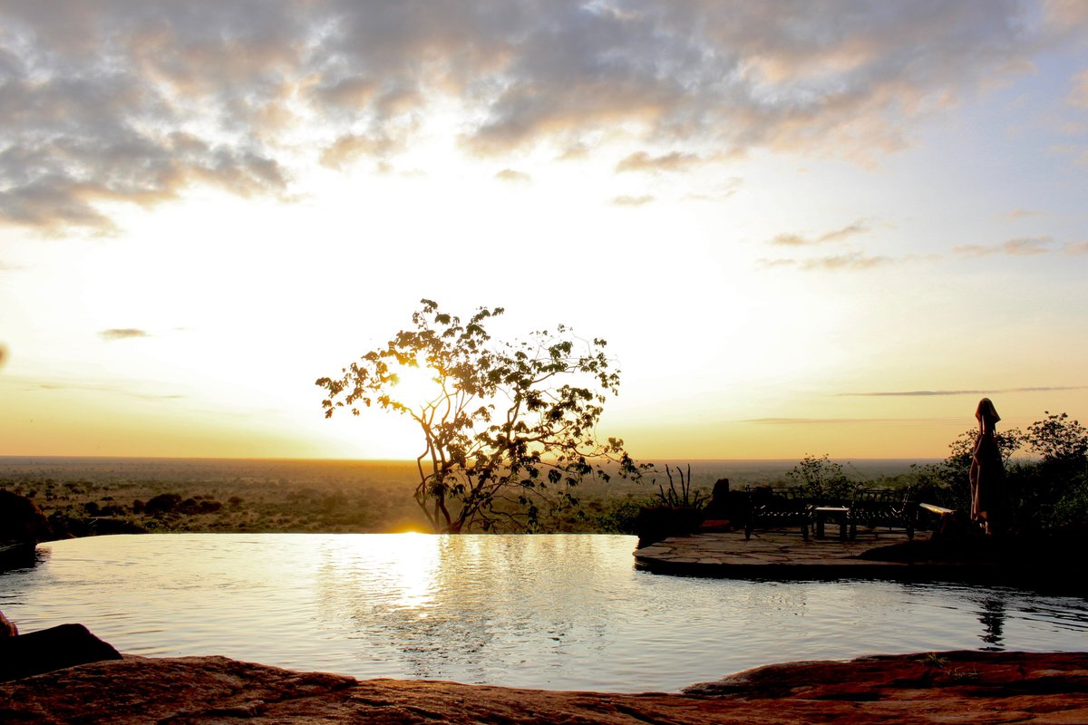 よくばり新米ママのつぶやき｜Iwashi｜新米ママのよくばり奮闘記