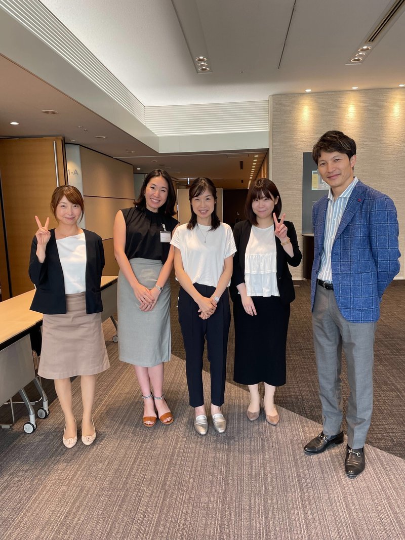 【INTERVIEW vol.10】自治体の行政事務を効率化したくて公務員から転職した営業担当｜Bot Express