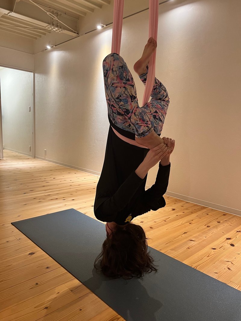 【INTERVIEW vol.10】自治体の行政事務を効率化したくて公務員から転職した営業担当｜Bot Express