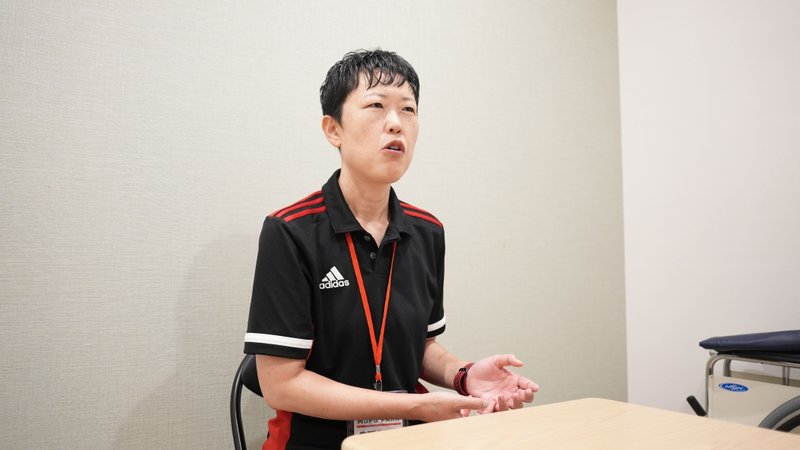 複数施設の運営を一括管理！LaBOLAは利用者と管理側、双方に使い勝手のいい予約システム｜LaBOLA事務局