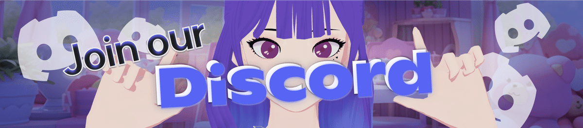 YouTubeタイムスタンプとチャプターを使う方法：Vtuberガイド｜AvaKit（アバキット）